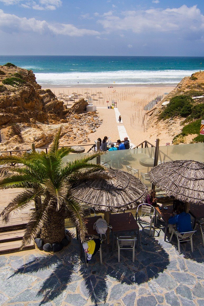 bar-do-guincho-grupo-bar-do-guincho
