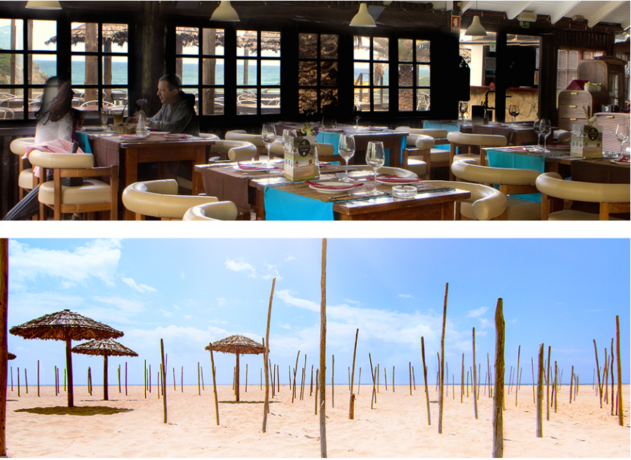 Bar do Guincho | Grupo Bar do Guincho